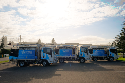 Plumbers Please | Sydney Plumbing and Gas Services